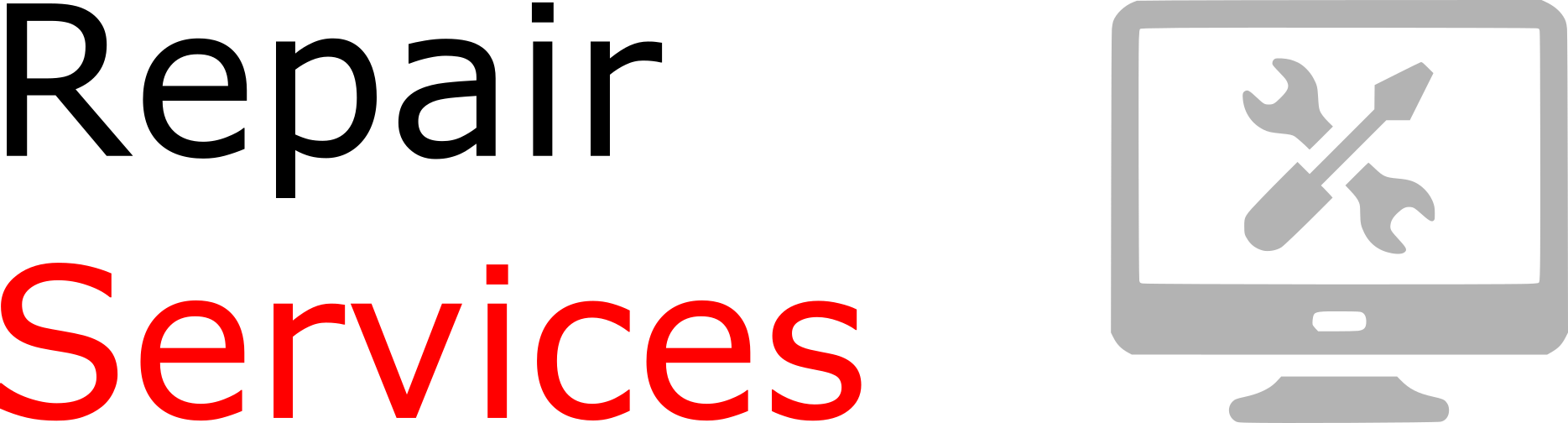 Service – BCOM Computer Centre