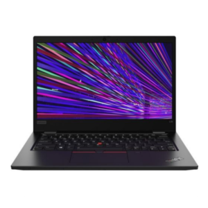 Laptop Systems – BCOM Computer Centre