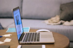 BCOM Computer Centre