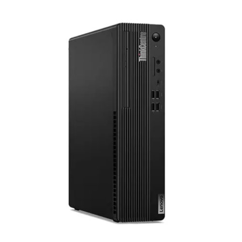 Desktop Systems – BCOM Computer Centre