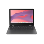 BCOM Computer Centre