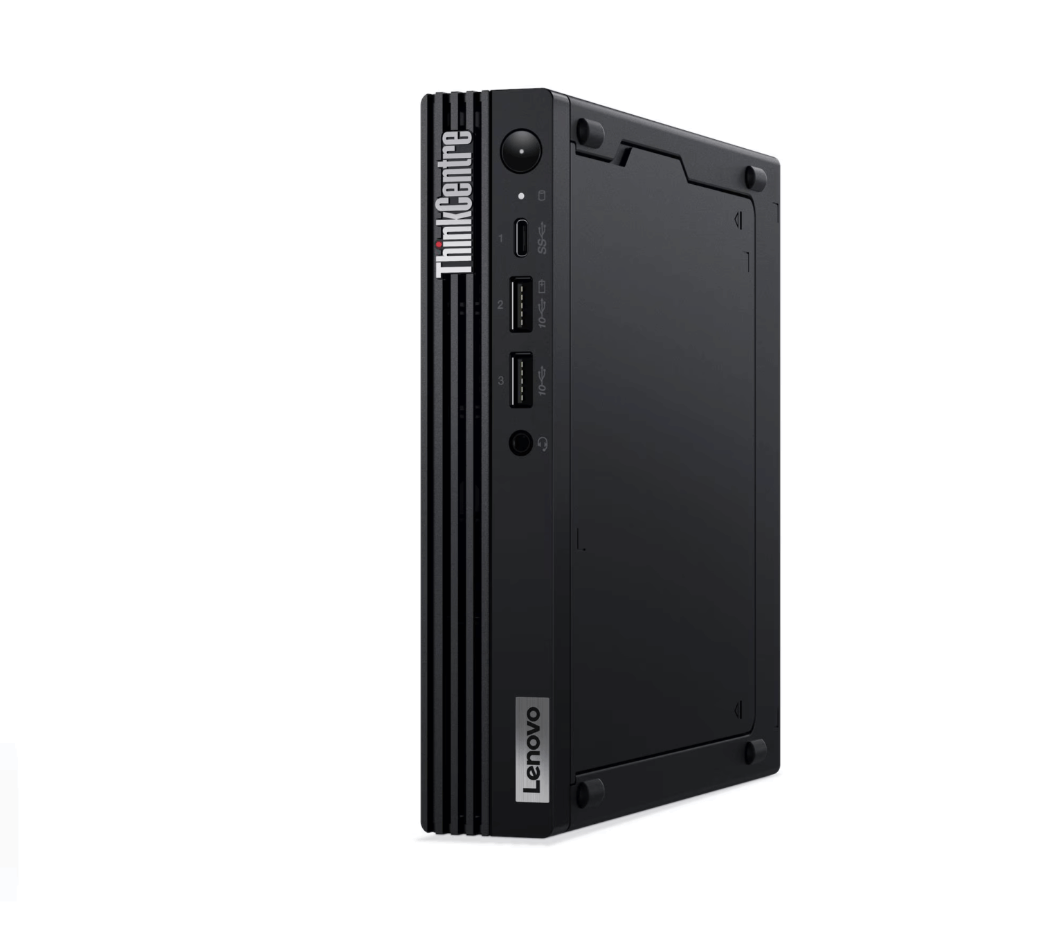 Lenovo M70q G4 i5/16/512/W11P/3Y 12TD001RUS – BCOM Computer Centre