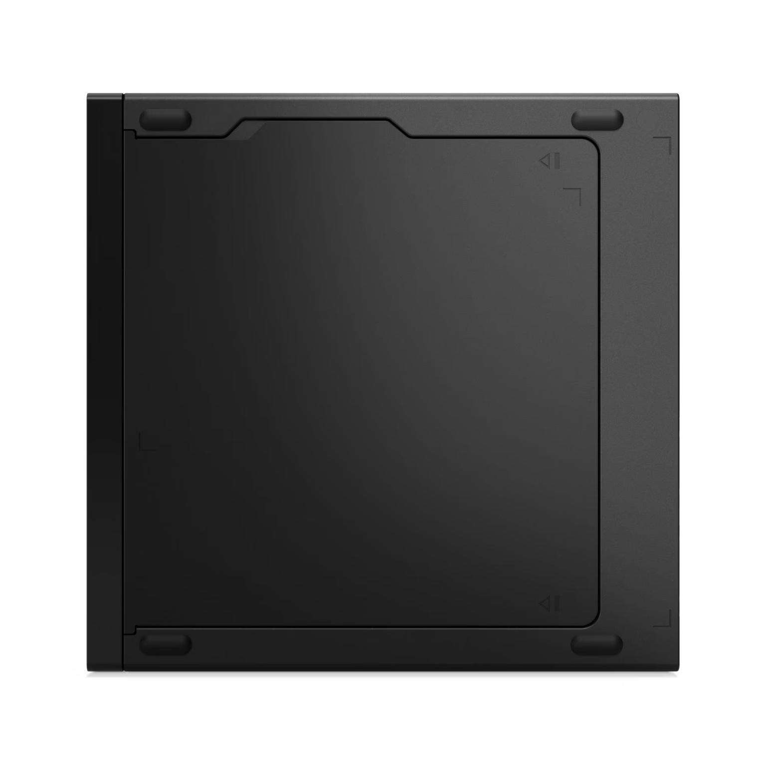 Lenovo M70q G4 i5/16/512/W11P/3Y 12TD001RUS – BCOM Computer Centre