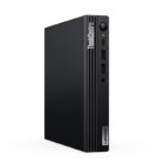 BCOM Computer Centre