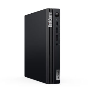 BCOM Computer Centre