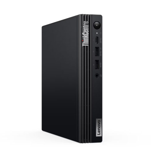 BCOM Computer Centre